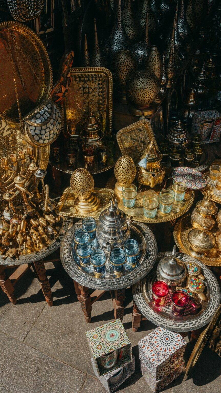 17 Best Things to Do in Marrakesh: What I Loved (and What to Skip)
