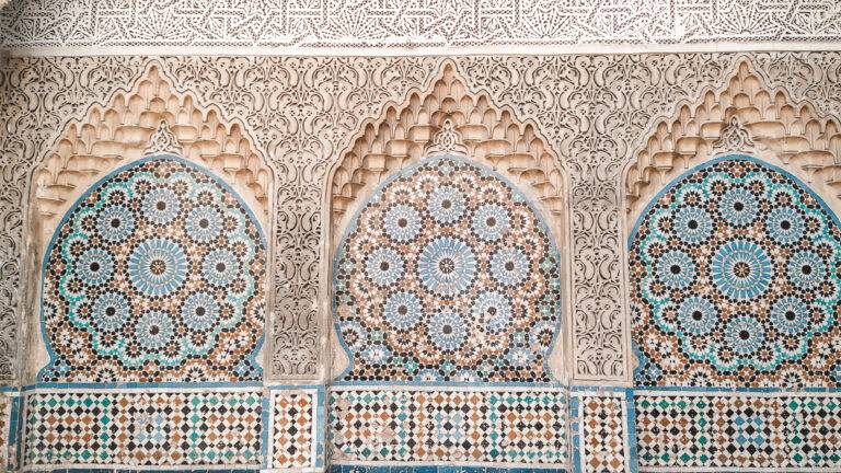 The Best Things to Do in Tangier, Morocco
