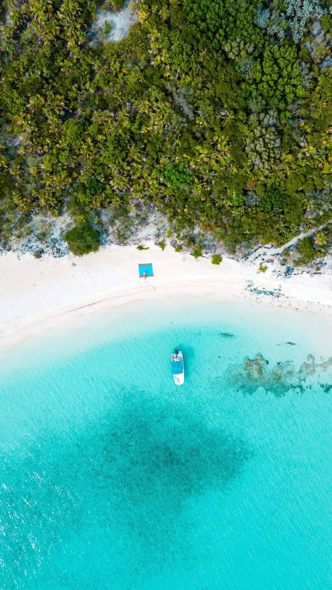Best Spring Break Destinations in the Caribbean for Families